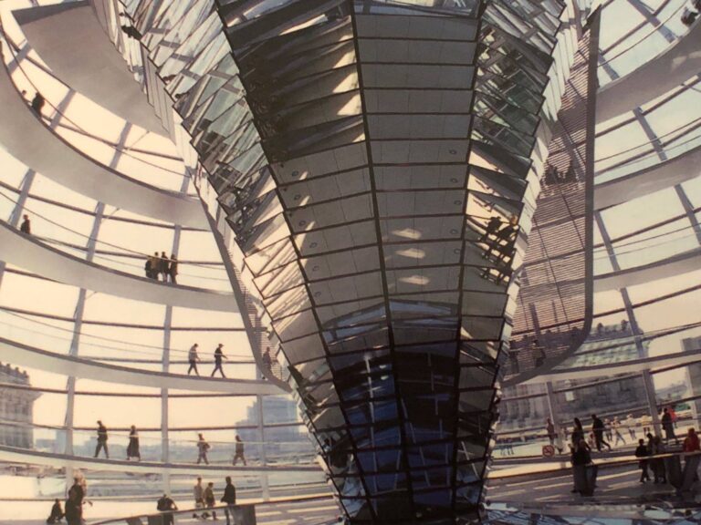 International Brain Bee – The Neuroscience Competition for Teens