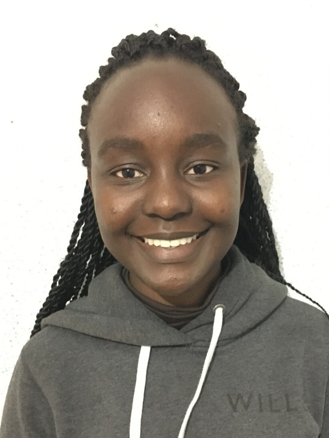 2019 Competitors – International Brain Bee