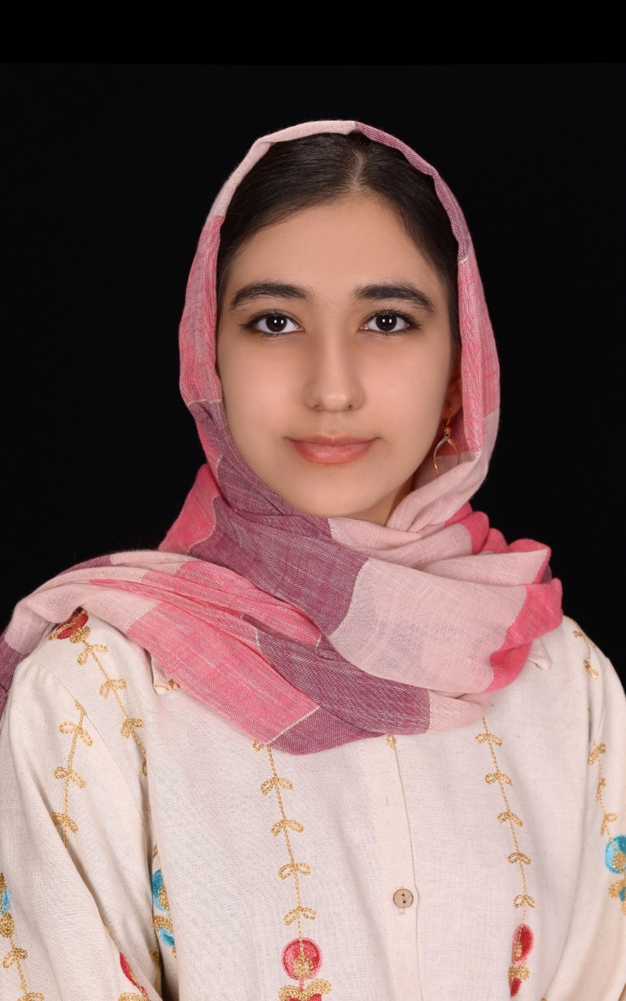 2023 Competitors – International Brain Bee