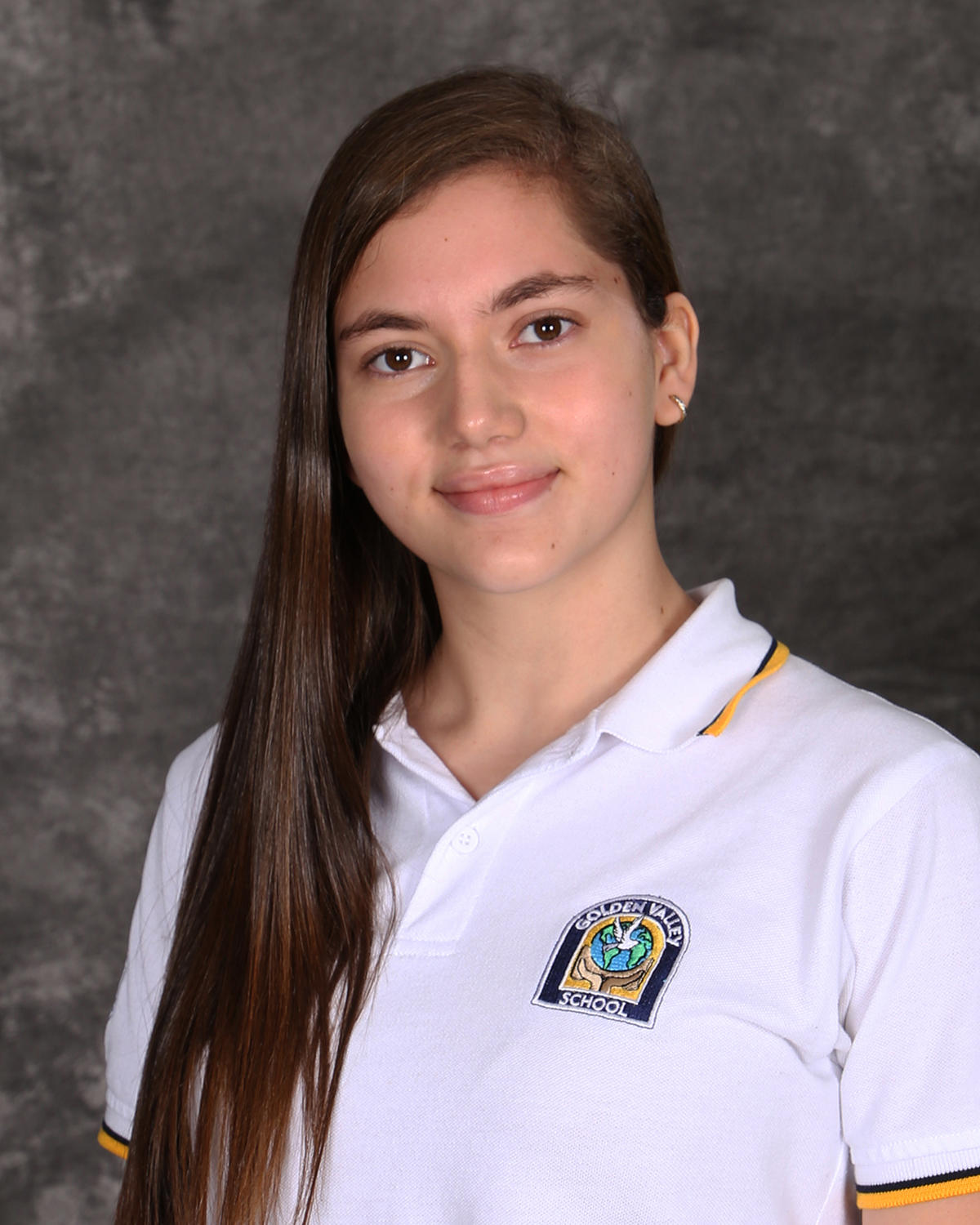 2023 Competitors – International Brain Bee