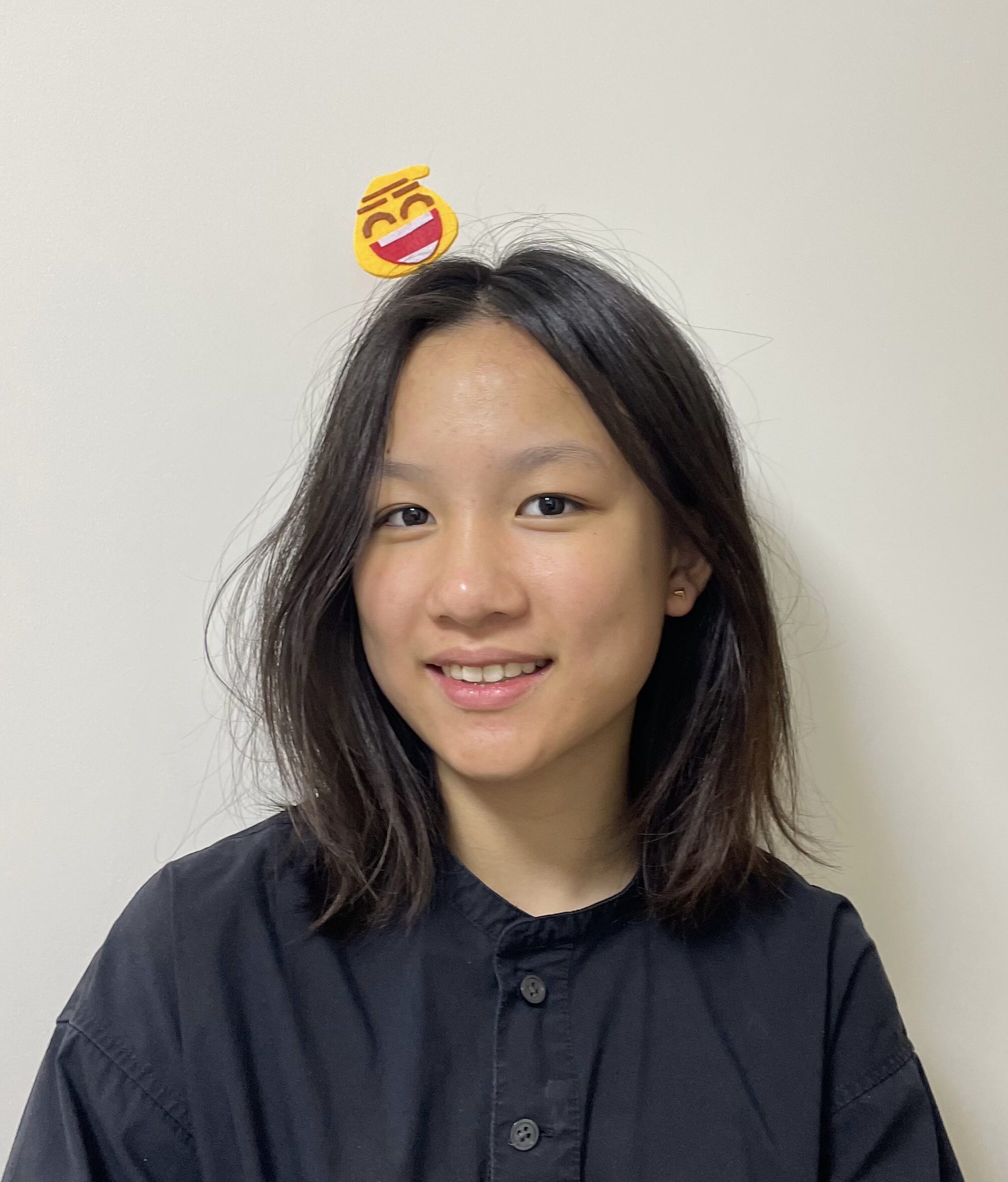 2023 Competitors – International Brain Bee