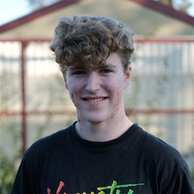 2024 Competitors – International Brain Bee